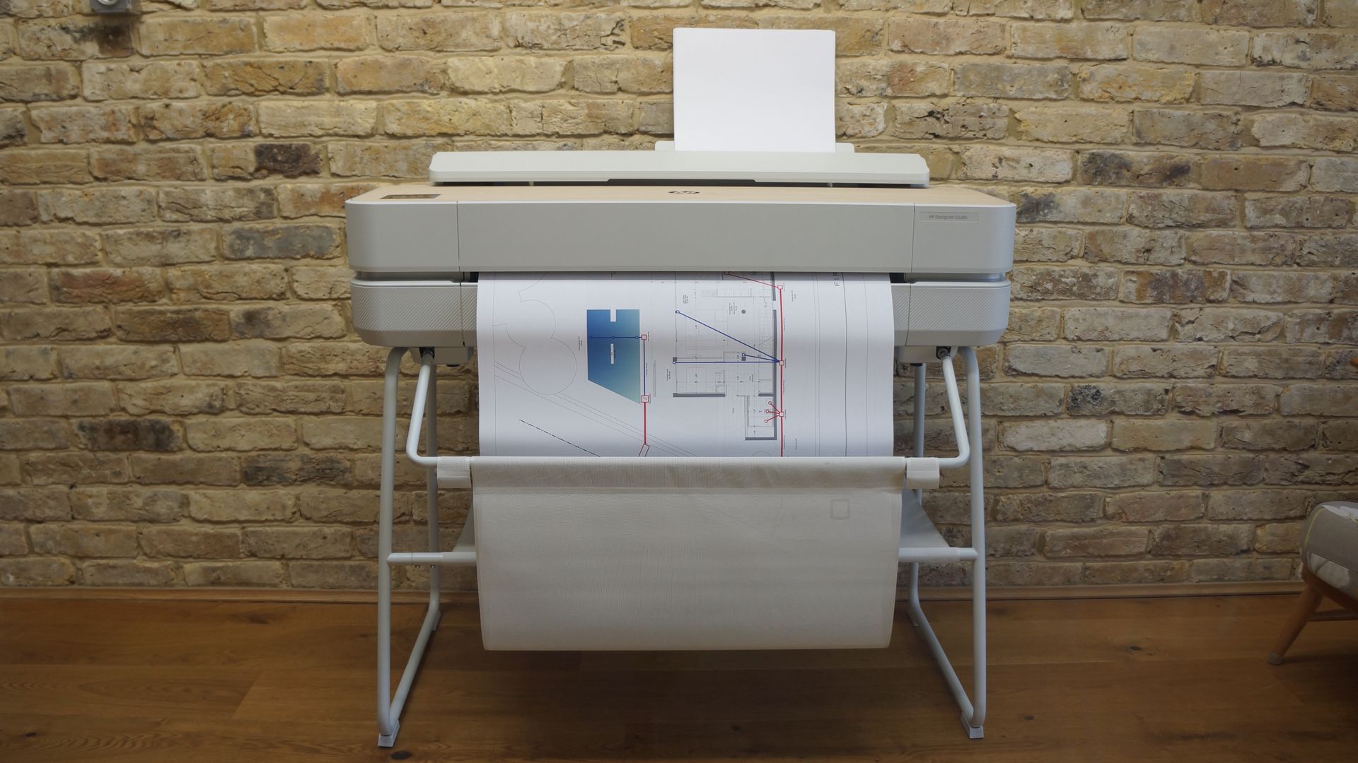 Best large format printer of 2025 | TechRadar