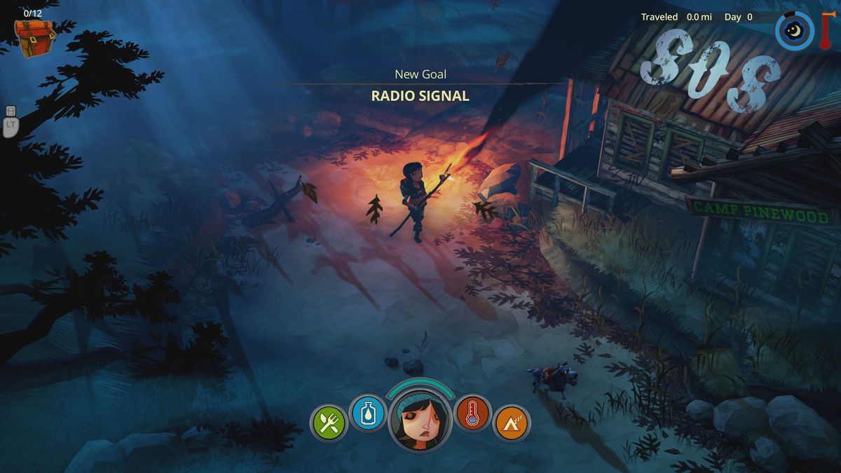 Xbox 'FastStart' hands-on shows an extremely useful new feature ...