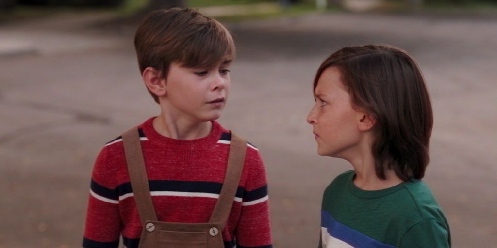 WandaVision: The 7 Most Heartbreaking Moments In The Marvel TV Show ...