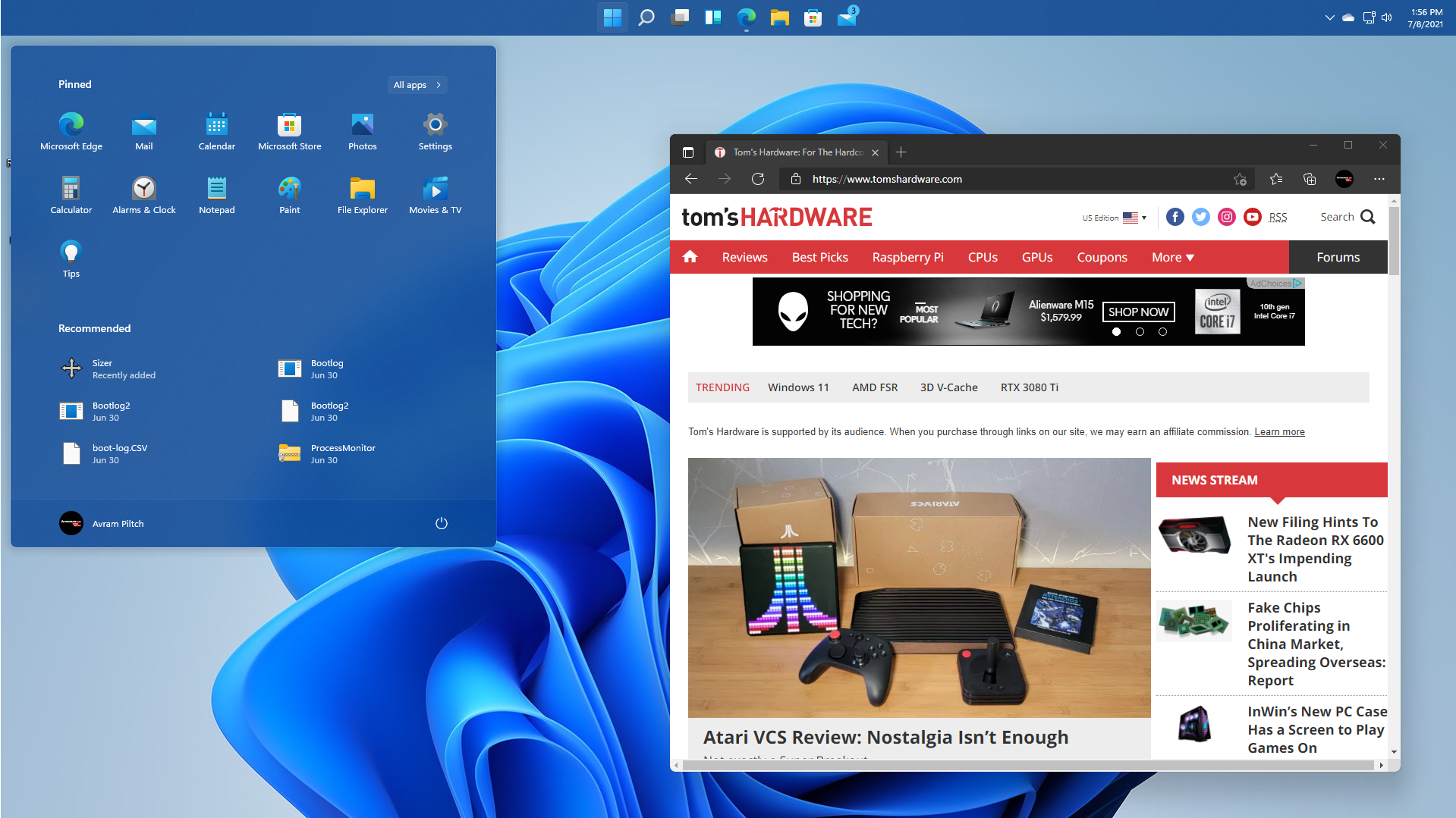 Windows 10 Right Mouse Button Not Working On Taskbar Magnetmokasin