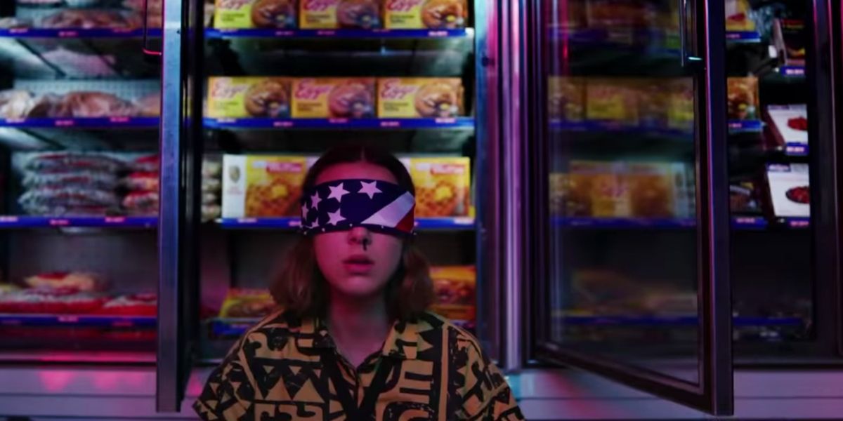 6 Netflix Shows That Are Crazy Expensive To Make | Cinemablend