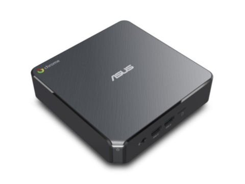 What is a Chromebox and how is it different from a Chromebook ...