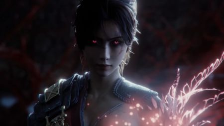 Review — Clair Obscur: Expedition 33 expertly weaves two RPG genres together | Windows Central