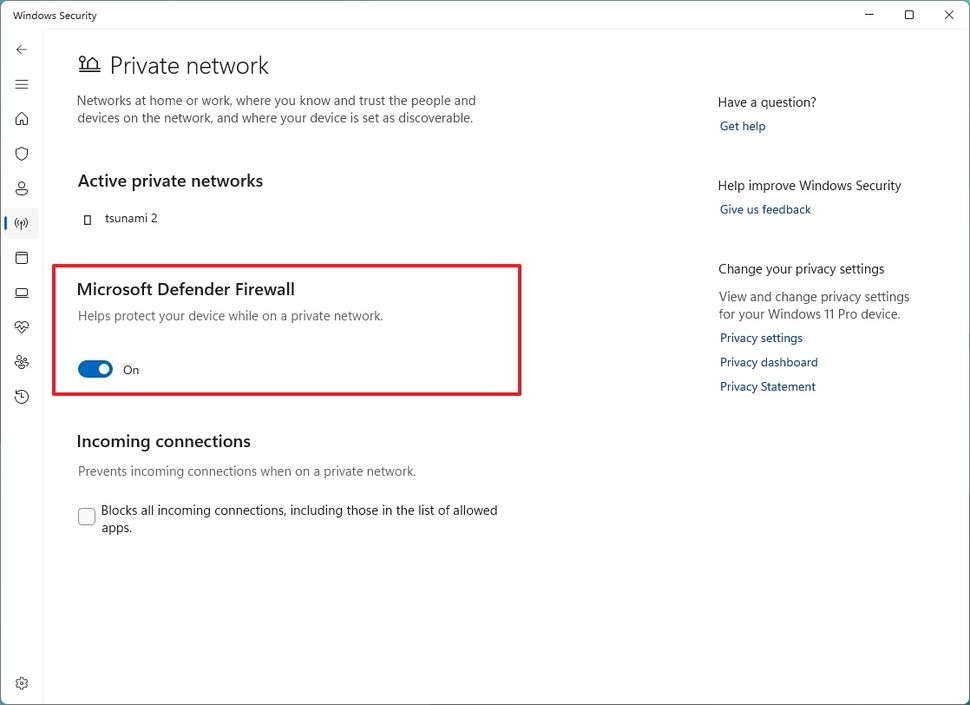 Beginner's guide to Windows Security on Windows 11 and 10 | Windows Central