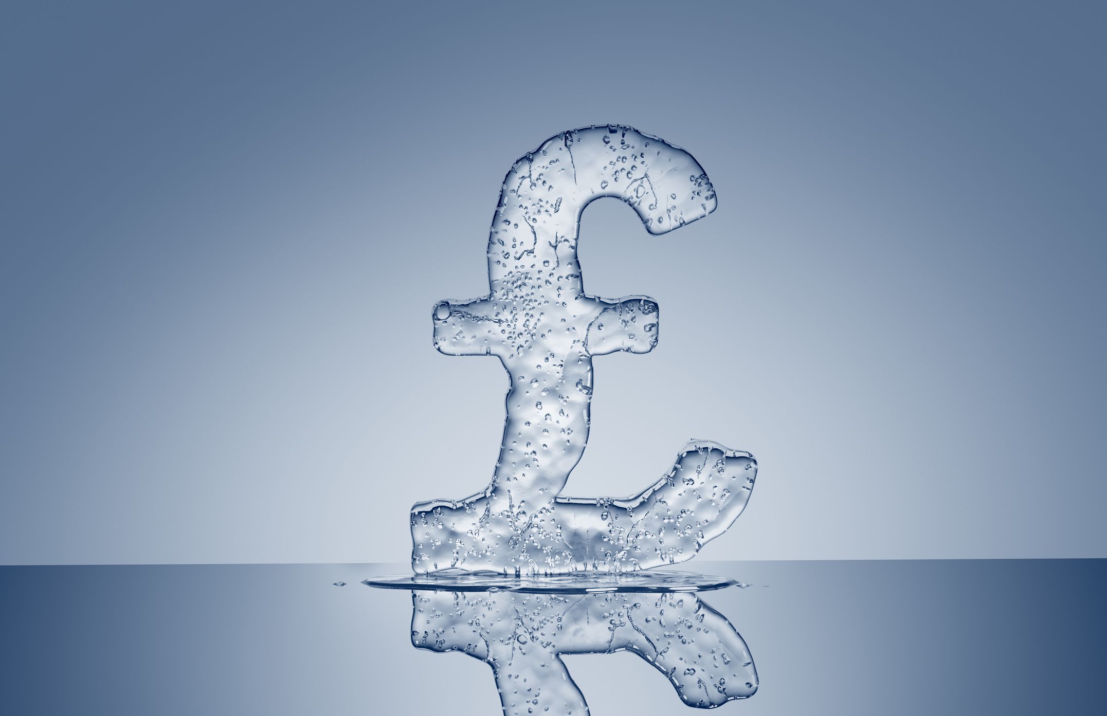 The tax thresholds frozen since the 80s – this is what they should be ...