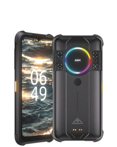 Best rugged Android phone | Android Central