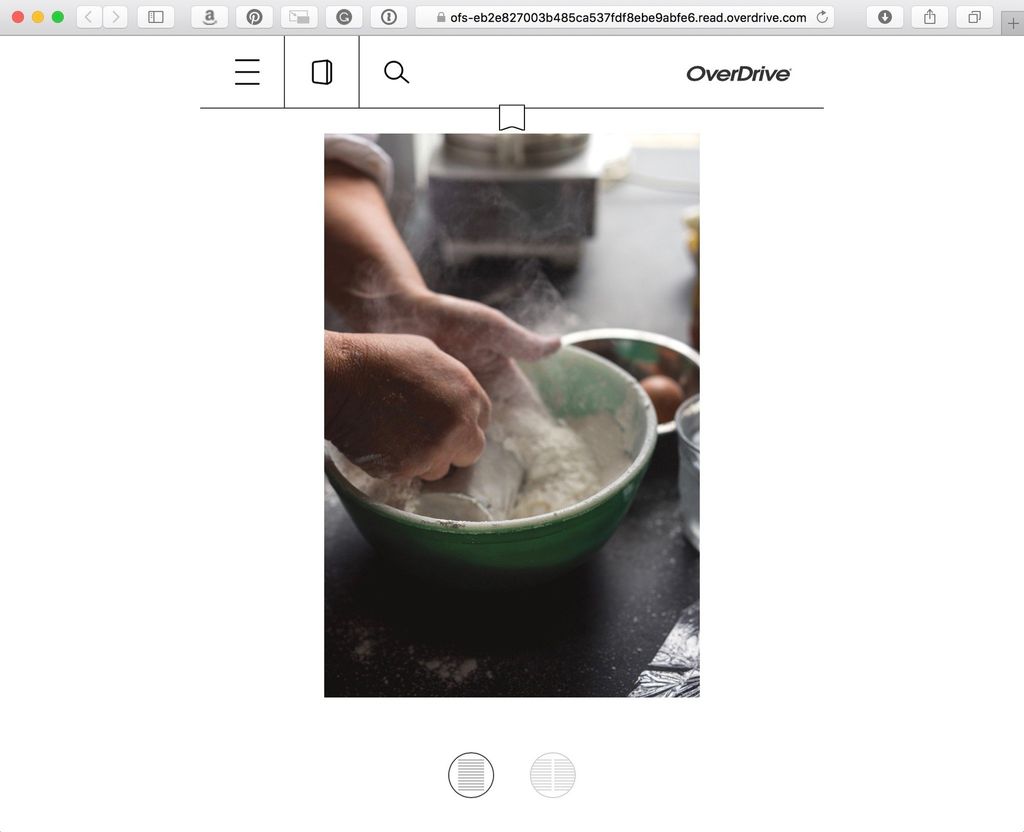 5 best apps for reading books on your Mac | iMore
