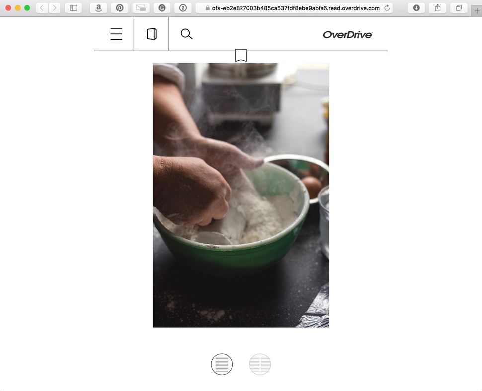 5 best apps for reading books on your Mac | iMore