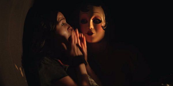 8 Horror Movies To Look Forward To In 2018 | Cinemablend
