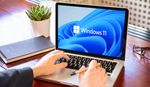 Microsoft patches over 160 security flaws including 3 active zero days ...