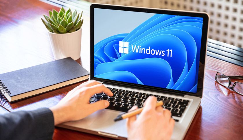 Which version of Windows do I have? Here's how to find out | Tom's Guide