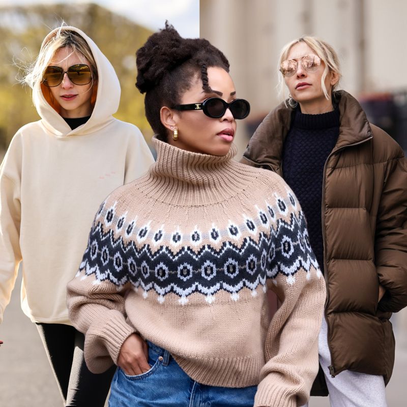 Michelle Obama's Becoming Merch Clothing Line Is Filled With ...