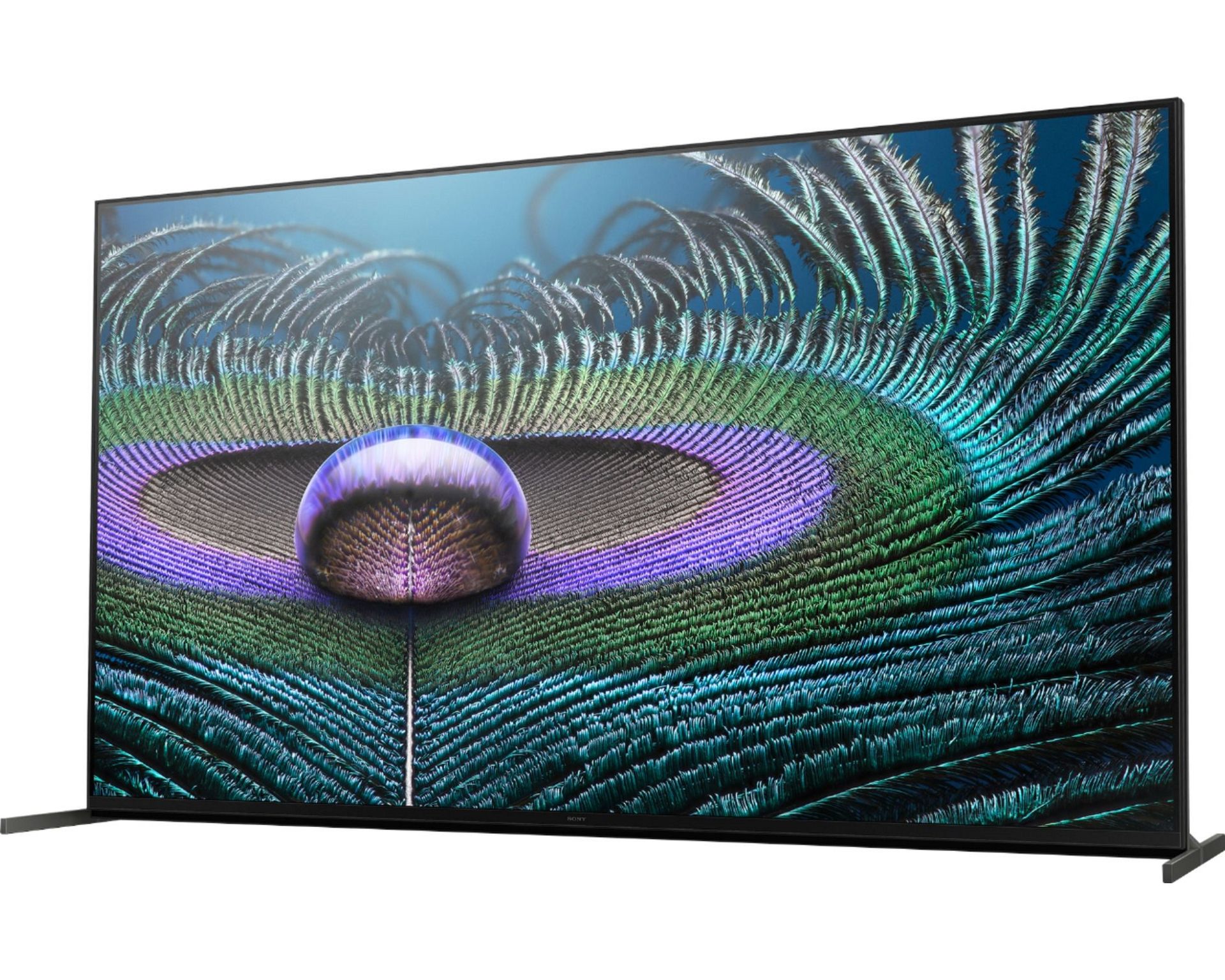 Best 8K TV: our pick of the best next-gen TV models | Livingetc