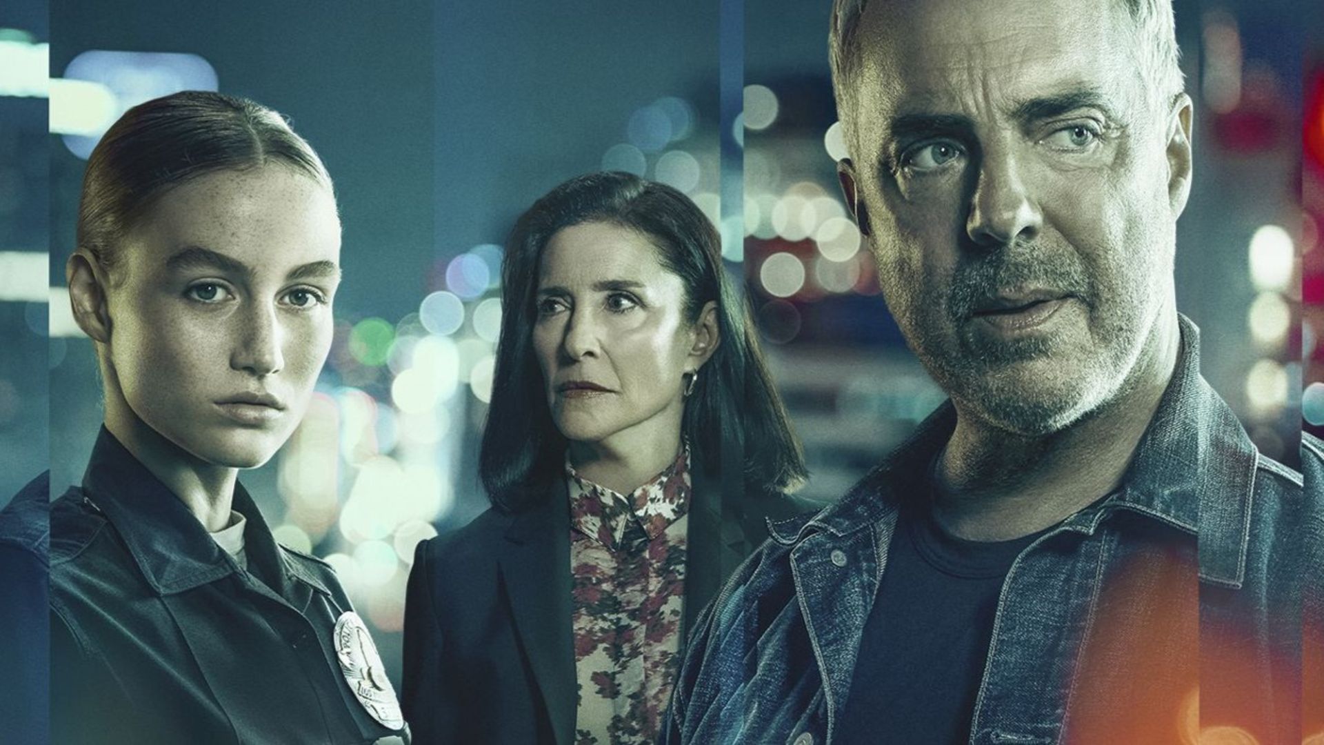 Best Free Shows | TechRadar