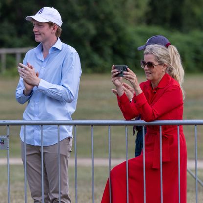 Who Was Joseph Buttigieg, Beloved Notre Dame Professor and Pete's ...