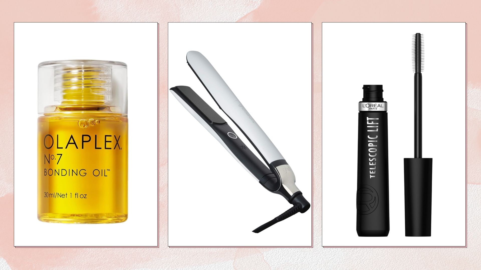 The 29 best Amazon Prime Day beauty deals we're snapping up | Woman & Home