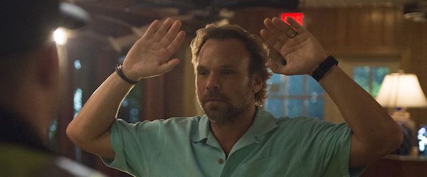 Where Bloodline's Series Finale Left Things Off For The Rayburns ...