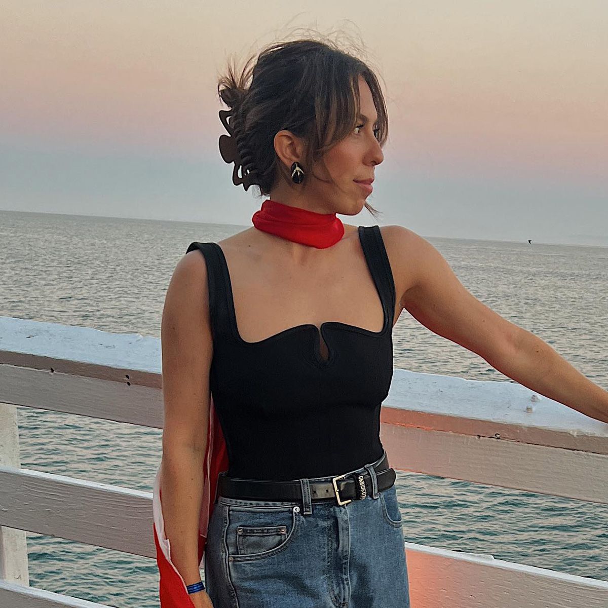 6 Timeless Fashion Trends That Will Always Live in Our Closets | Who ...