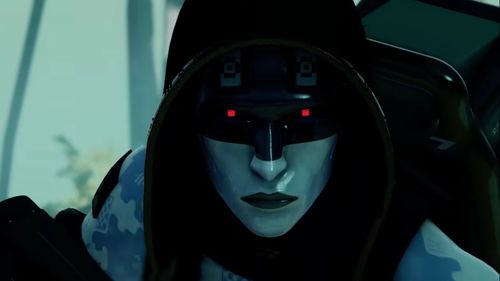 Rumored Warzone 2025 map Avalon appears to be fully explorable in Black ...