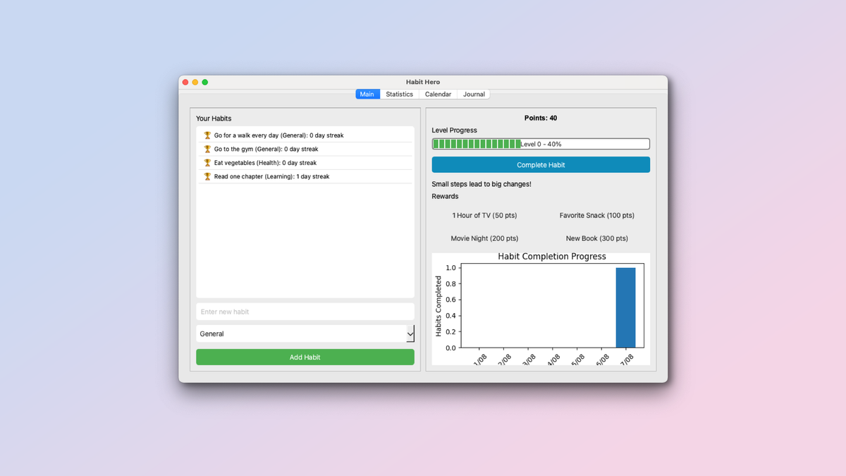 Cursor Is Chatgpt For Coding — Now Anyone Can Make An App In Minutes 2876