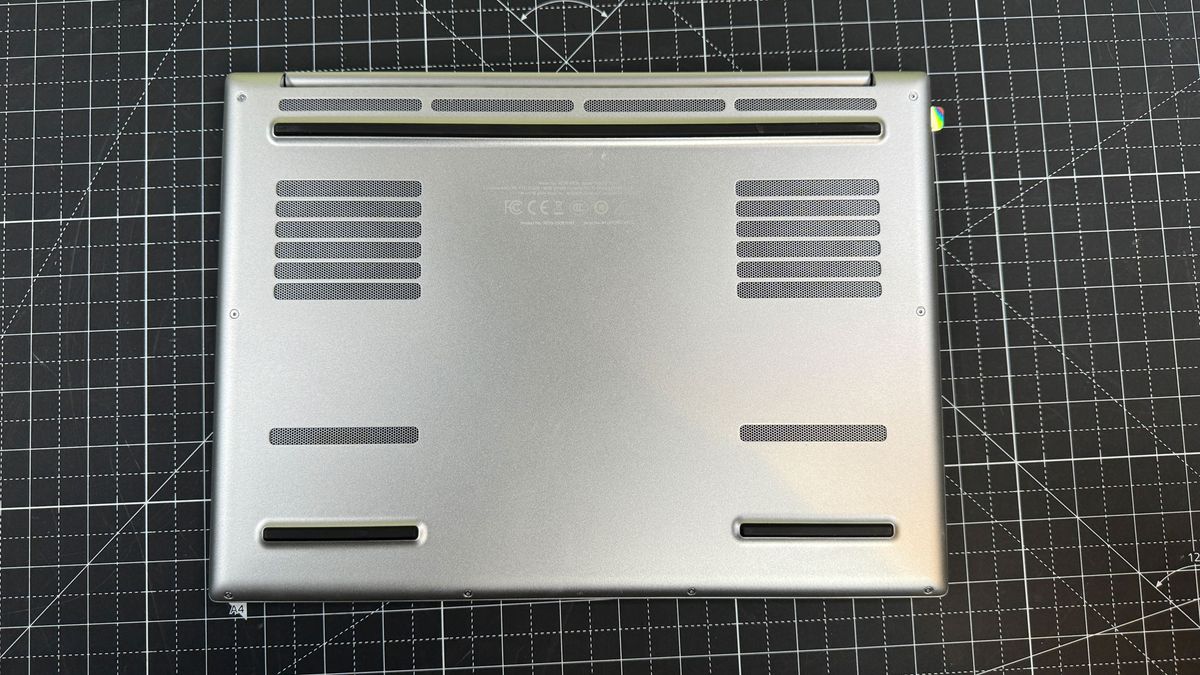 Razer Blade 14 (2024) review: Small frame, full power, high price | Tom ...