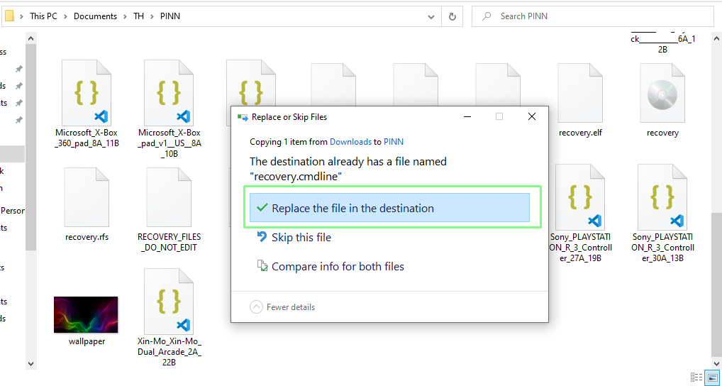 How To Dual Boot Your Raspberry Pi | Tom's Hardware