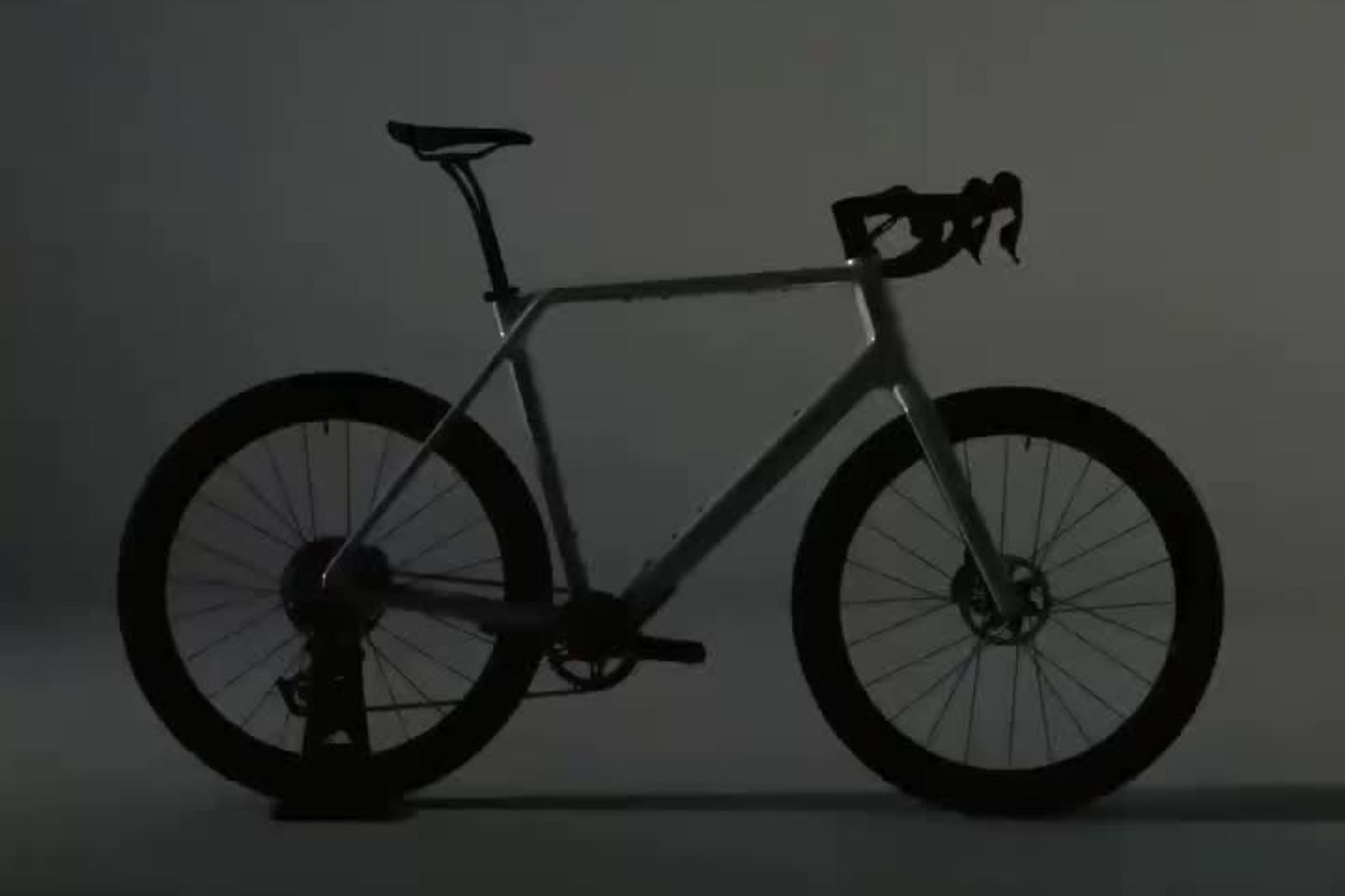 LeBron James teases a new Canyon bike — our wild guesses on what he may ...