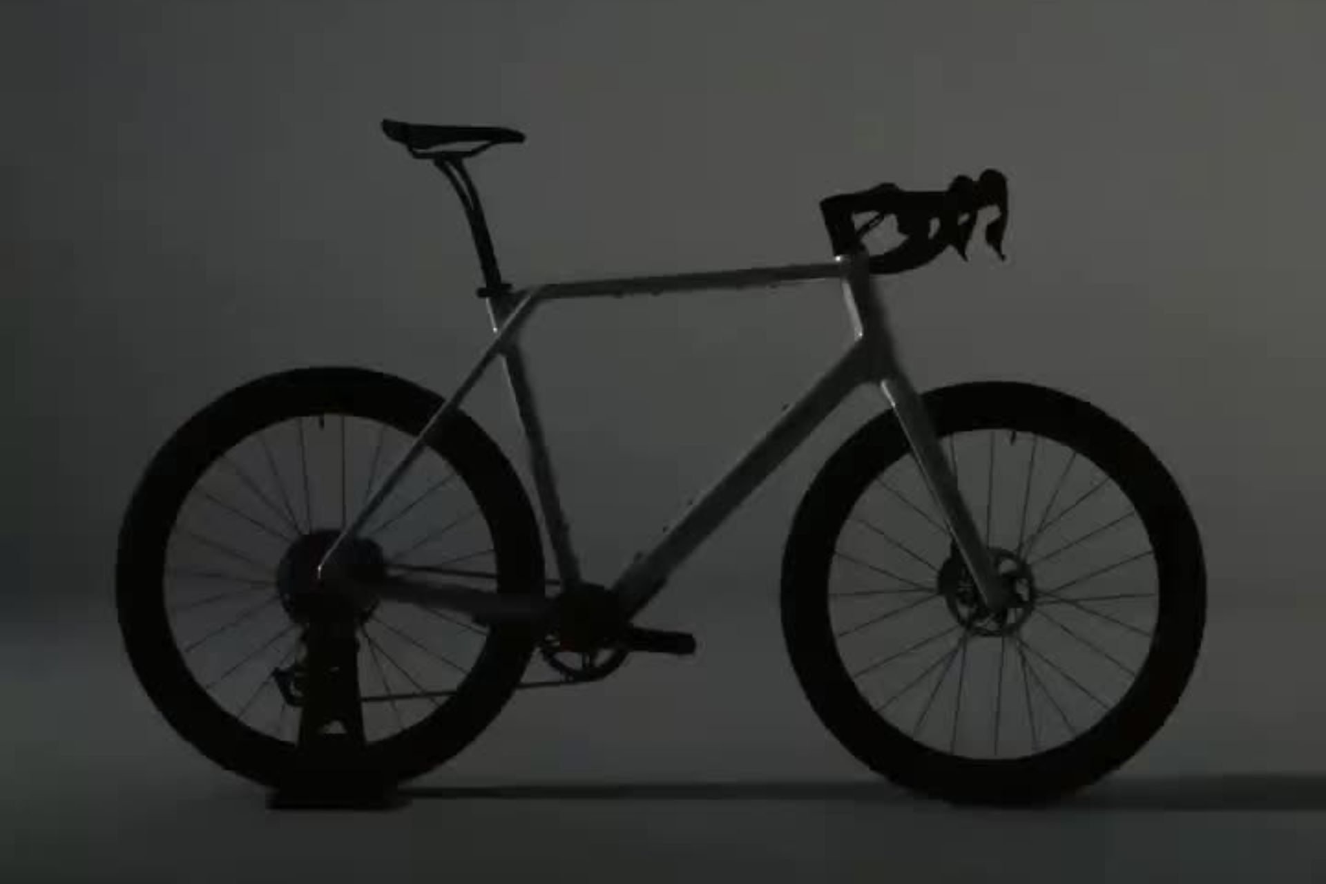 LeBron James teases a new Canyon bike — our wild guesses on what he may ...