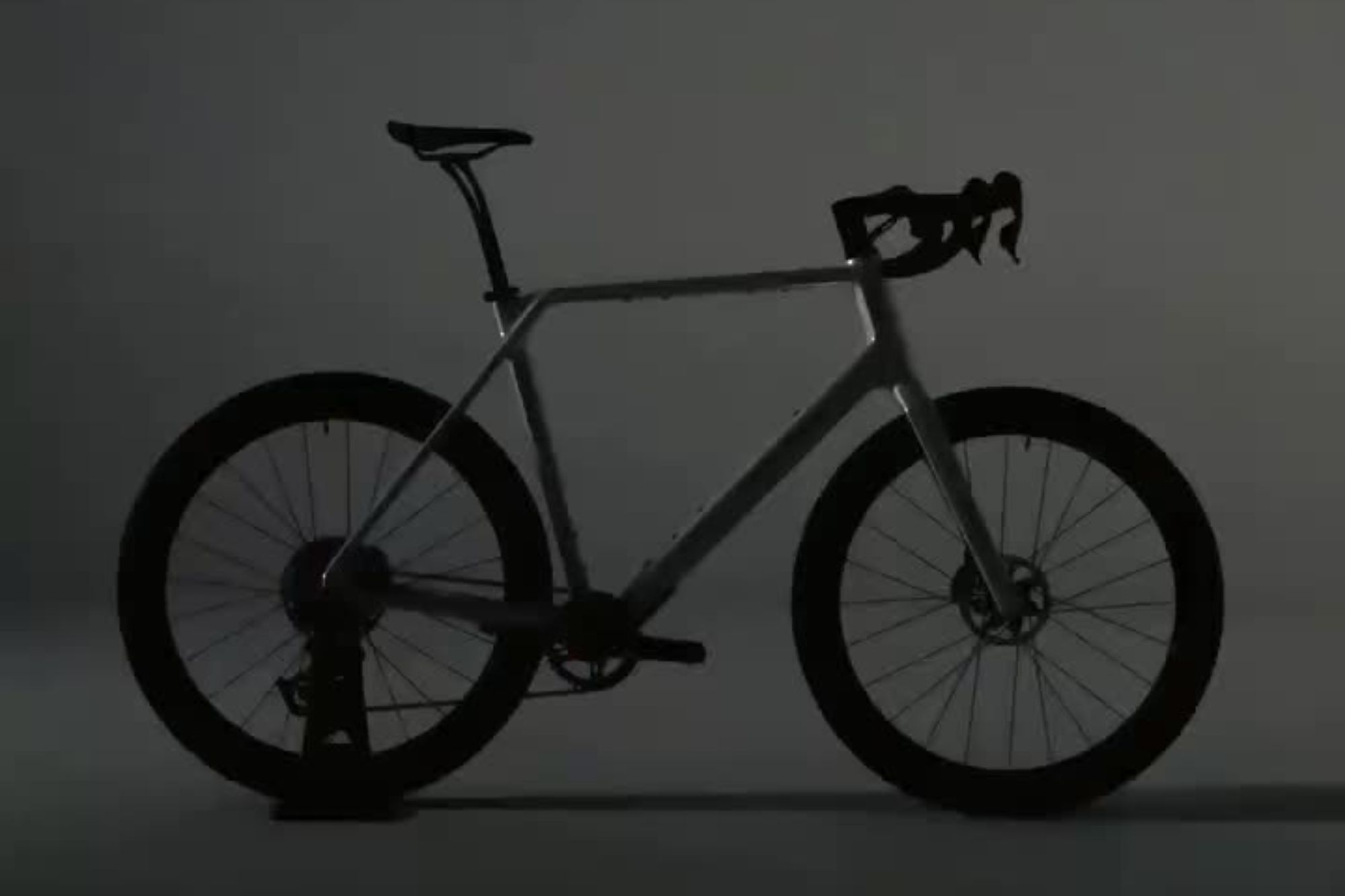 LeBron James teases a new Canyon bike — our wild guesses on what he may ...