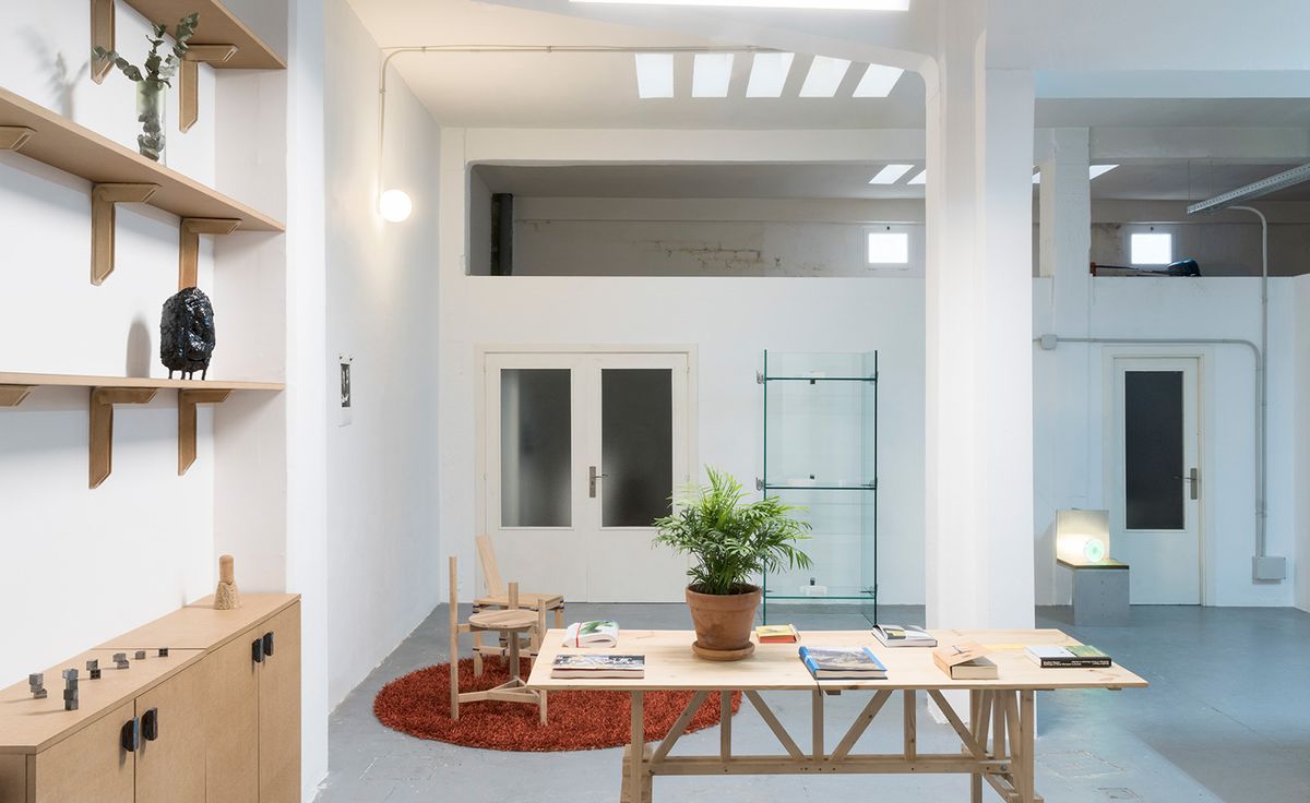 Madrid Design Festival 2019 highlights | Wallpaper*