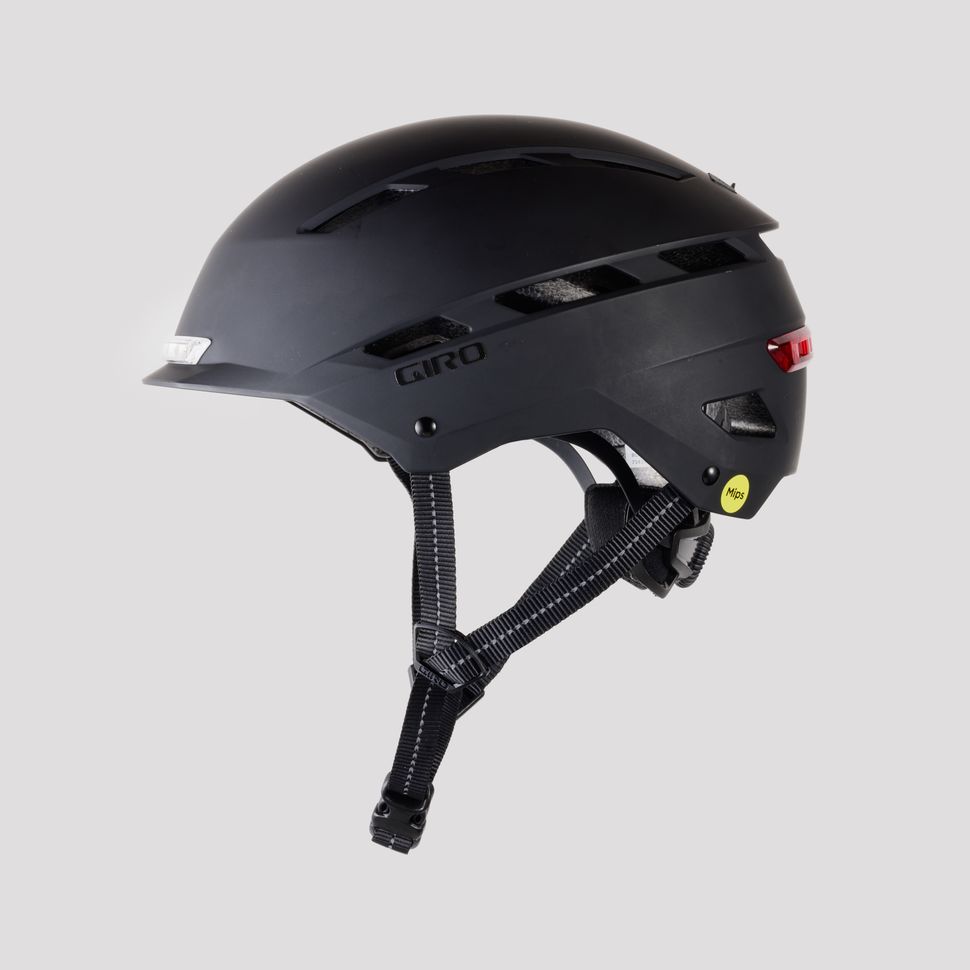 Best commuter bike helmets | Cyclingnews