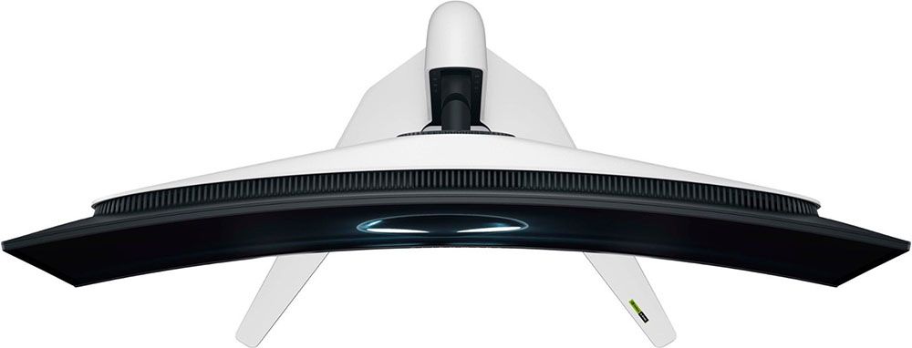 Alienware AW3225QF OLED 4K gaming monitor review: Stunning speed, color ...