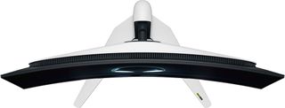 Alienware AW3225QF OLED 4K gaming monitor review: Stunning speed, color ...