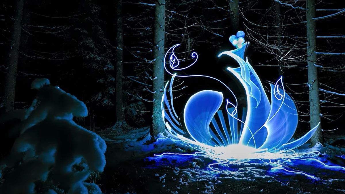 The OM System OM-1 shows computational tricks are the future of ...