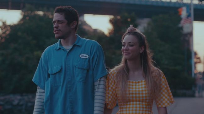 32 Great Rom-Coms That Went Straight To Streaming | Cinemablend