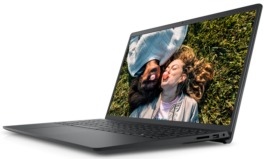 Dell Inspiron 15 3000 (3511) review: A work laptop built for those on a ...