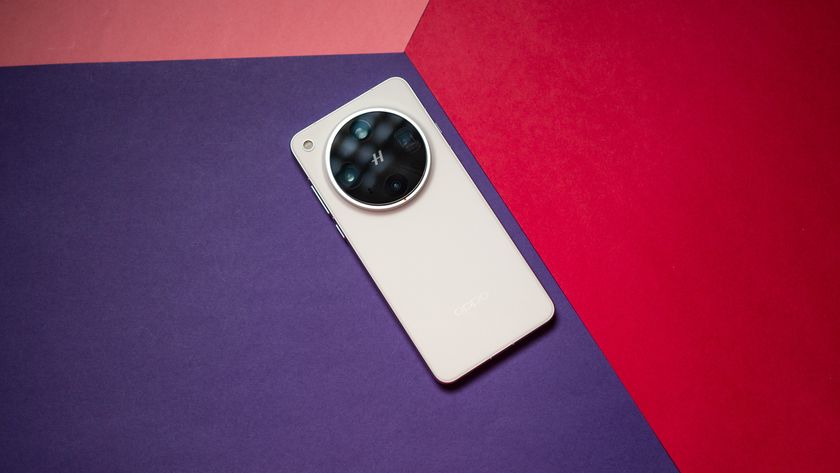 OnePlus confirms Open stylus compatibility, with a catch | Android Central