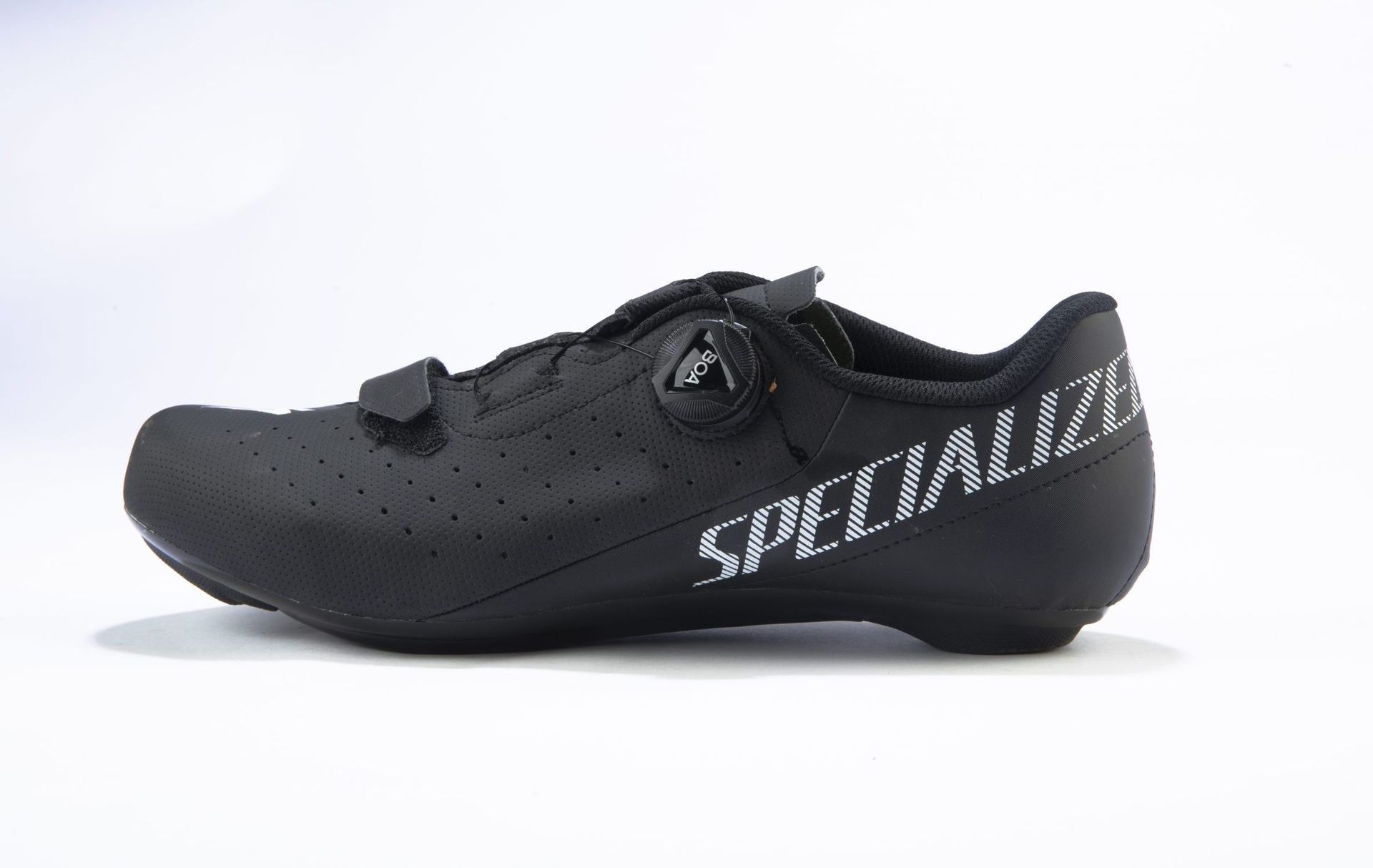 Specialized Torch 1.0 cycling shoes review | Cycling Weekly