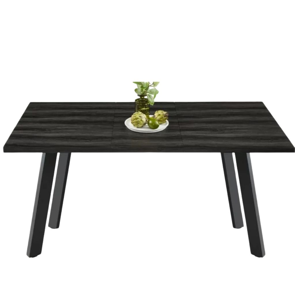 6 small dining room table ideas that serve up serious style | Real Homes