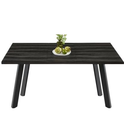 6 small dining room table ideas that serve up serious style | Real Homes