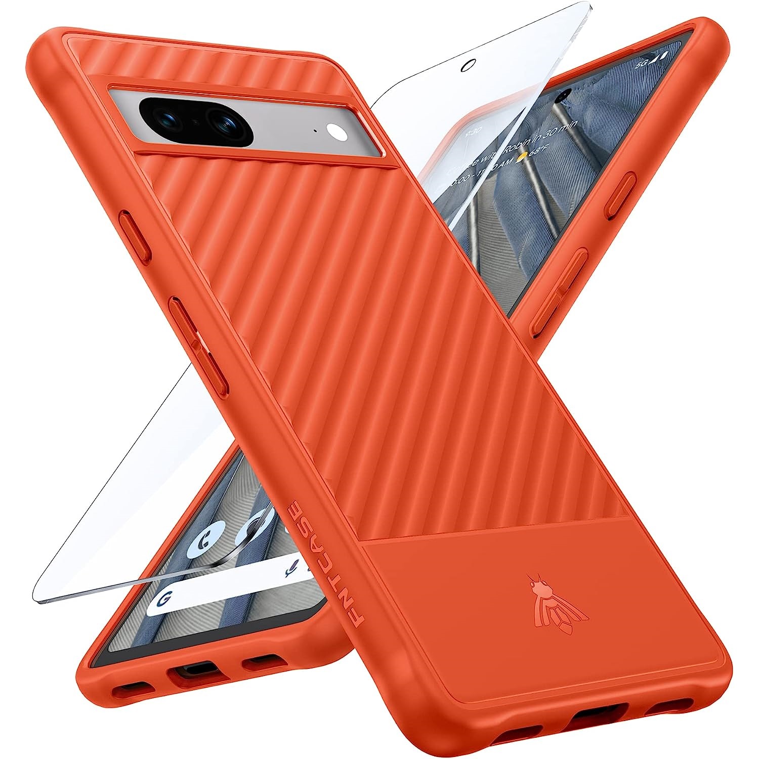 Best Google Pixel 7a cases 2023 | Android Central