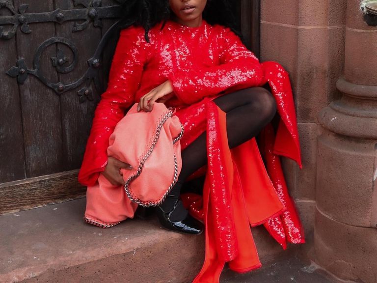 The Fashion Week Outfits To Recreate At Home | Who What Wear