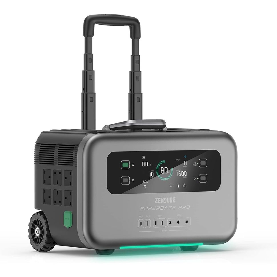Best power banks and power stations 2025 | Live Science
