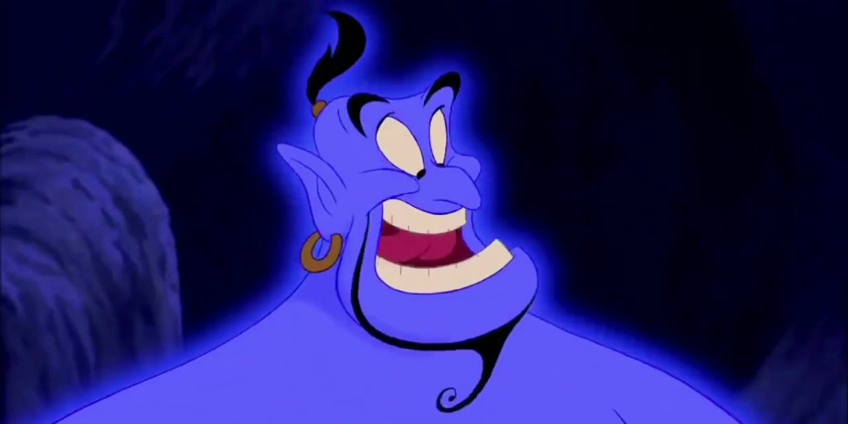 The Best Robin Williams Movies And How To Watch Them | Cinemablend