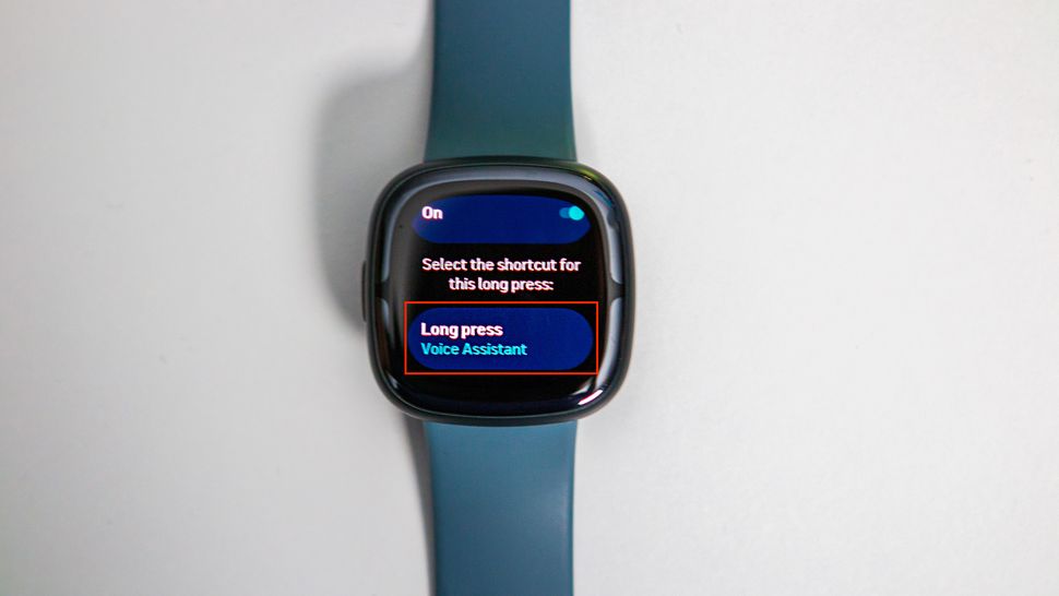 How to use Google Wallet on Fitbit Sense 2 and Versa 4 | Android Central