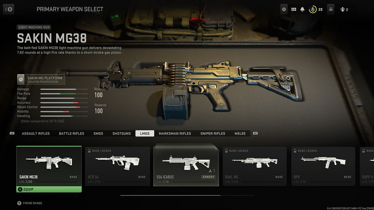 The best Warzone 2 guns and how to unlock them | GamesRadar+