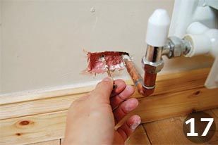 How to Patch Plaster: Your Handy How-to Guide | Homebuilding
