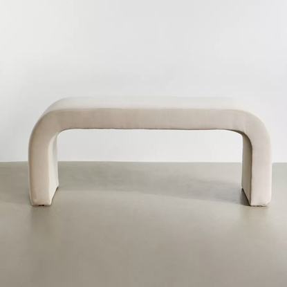 A style editor picks the best velvet furniture decor | Homes and Gardens