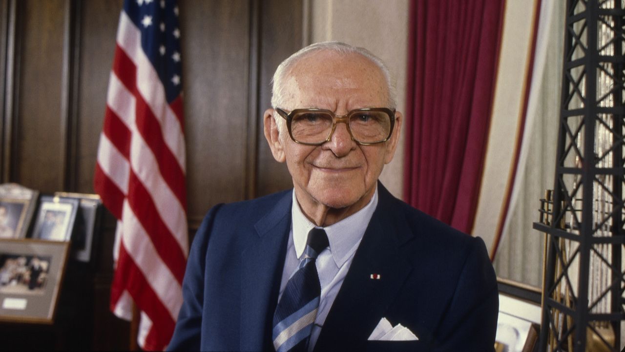 Armie Hammer family history: everything to know | My Imperfect Life