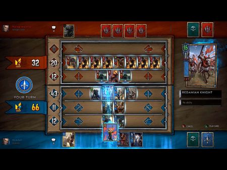 The 10 Best Free Xbox One Games | Tom's Guide